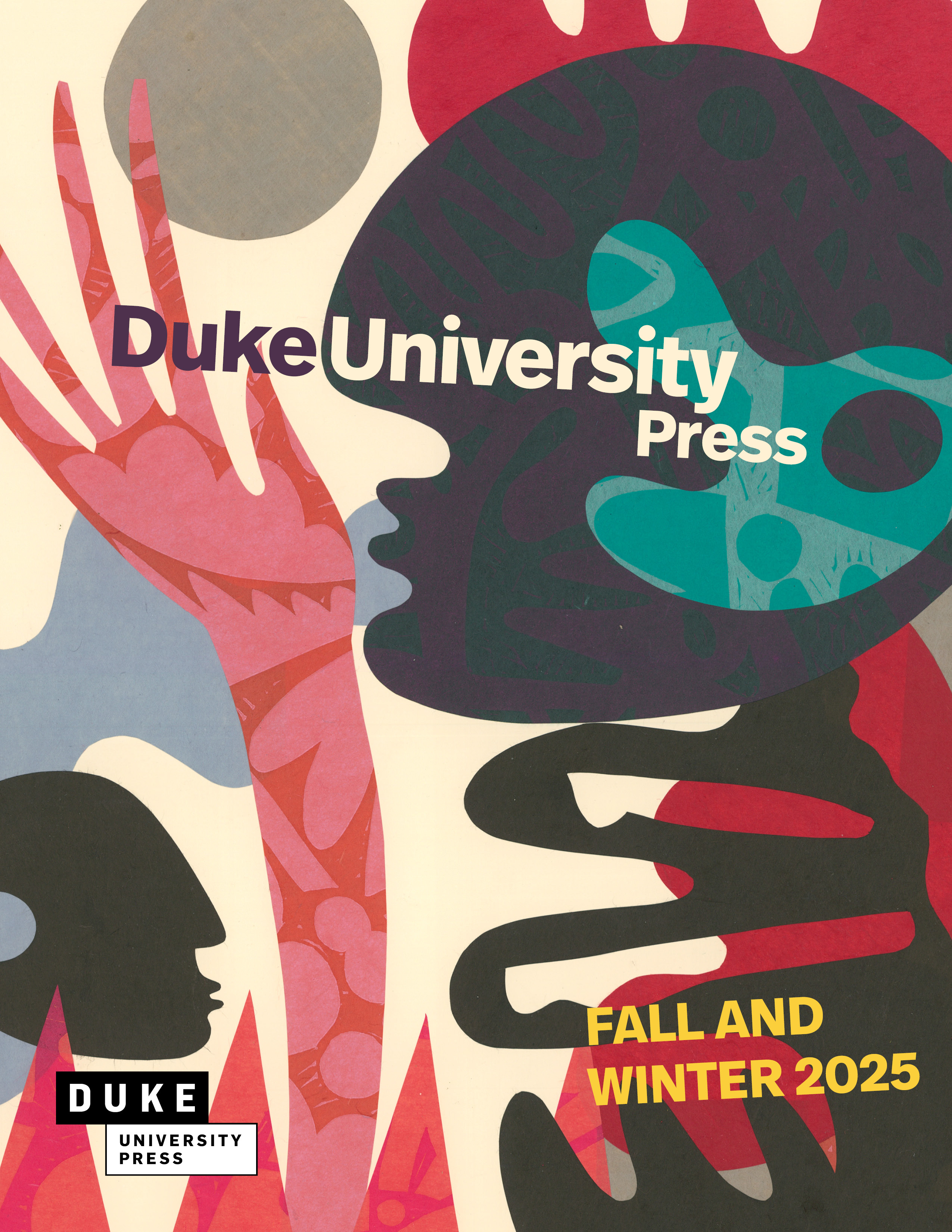 Fall 2025